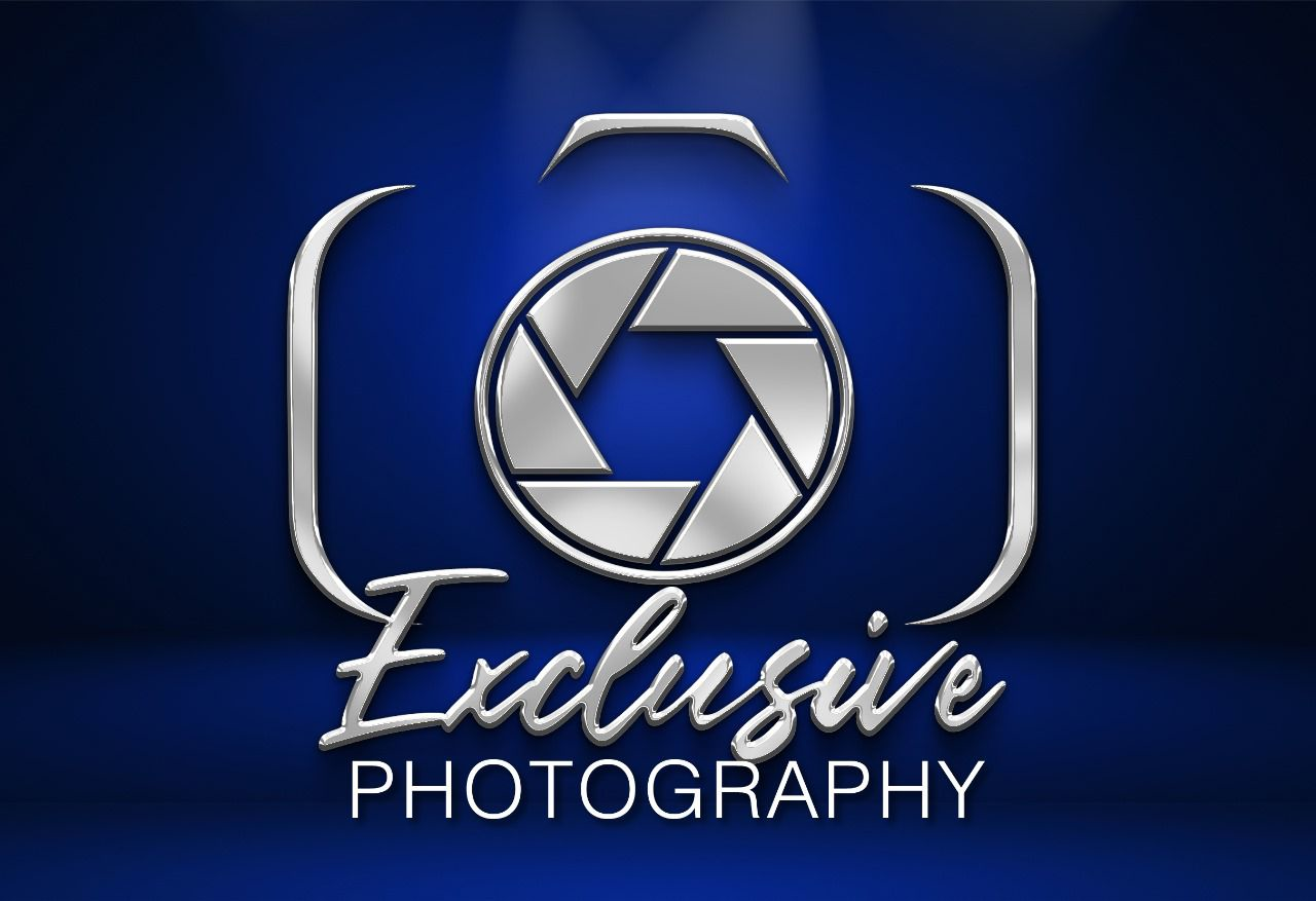 PHOTOGRAPHER Wedding Photographer in Ballito Durban PMB KZN - Exclusive ...